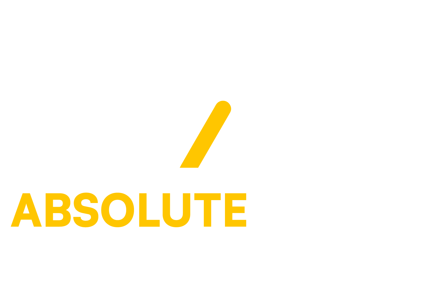 About Us – Absolute PTS